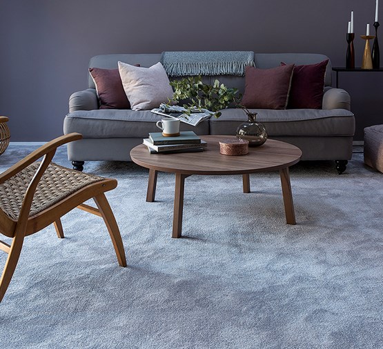 Lounge Carpets St Albans | Living Area Carpet Hertfordshire